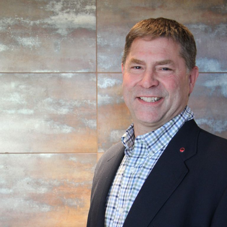 About BSDF - Beet Sugar Development Foundation